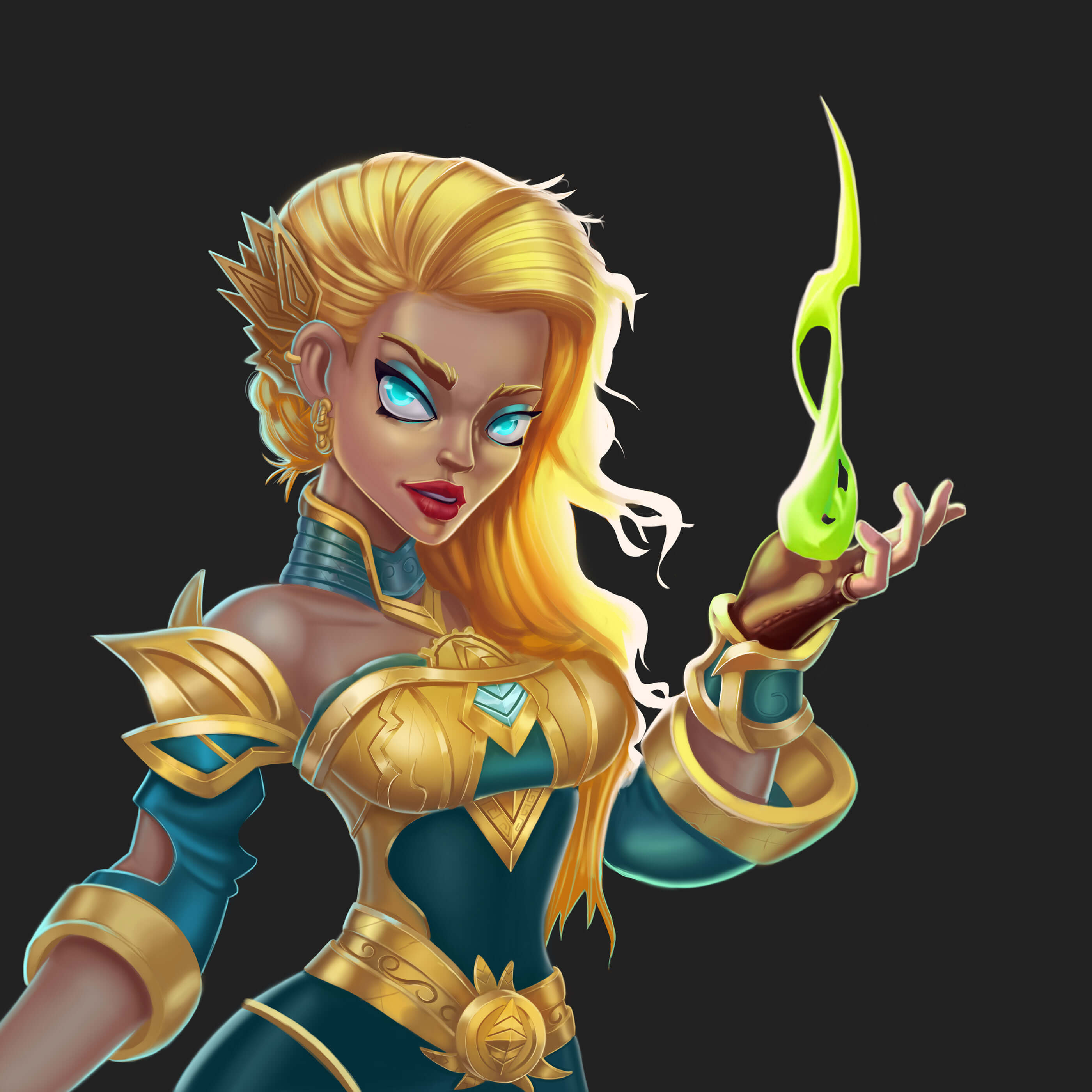 Signaturearcade - Free Social Gaming Platform