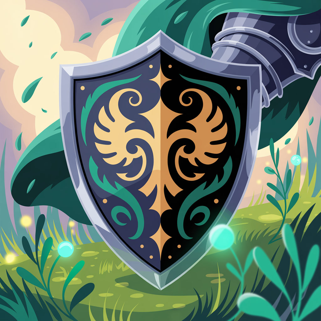 Signaturearcade - Free Social Gaming Platform